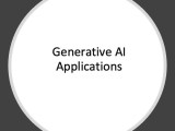 Generative Ai 101 Slides Dataknobs