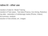 Generative Ai 101 Slides Dataknobs