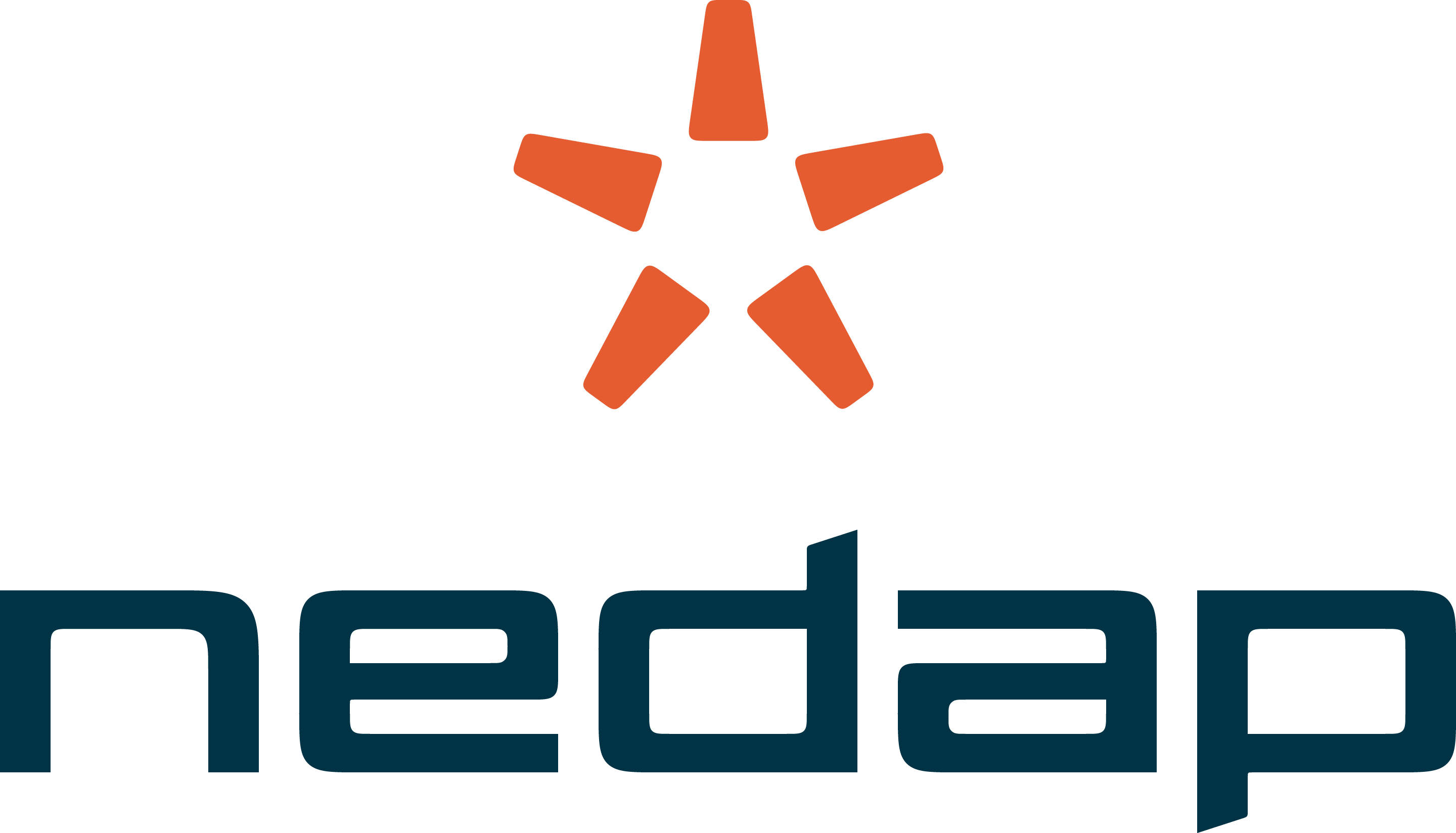 Nedap Selected For Largest Ever Rfid Deployment In Benelux Market