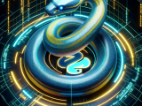 Python Code Craft