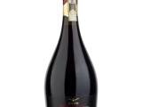 Brachetto D Acqui Docg Gancia 0 75 â