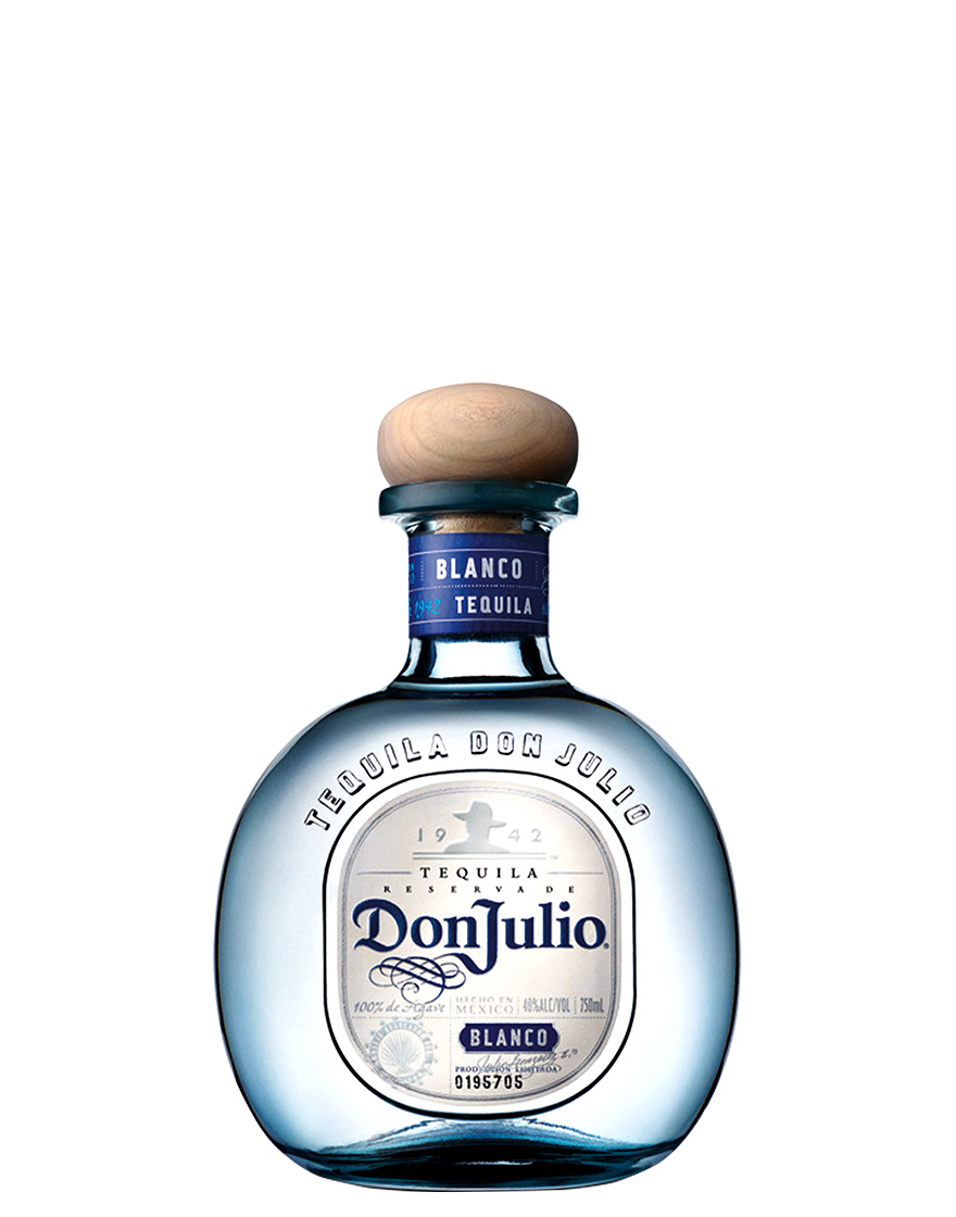 Logo De Don Julio Png / Tequila Don Julio Anejo 700 Ml Cometa - Abaalom ...