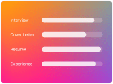 Free Ai Mock Interview Practice Ace Your Job Interview Aiapply