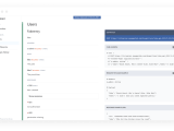 Bump Github Actions Bump Sh