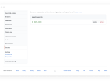 Bump Github Actions Bump Sh