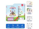 Get Everything Your Child Needs To Succeed With This Combo Classmonitor