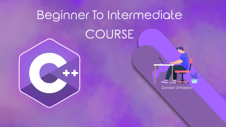 Explore Beginner Courses Coddy - Download Premium City Image | Mobile