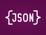 Python Json Coddy