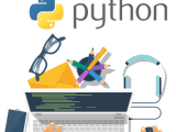 Coderzcolumn Python Libraries Python Programming Concepts Tutorials