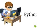 Coderzcolumn Python Libraries Python Programming Concepts Tutorials