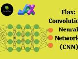 Flax Convolutional Neural Networks Cnn