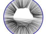 Networkx Network Analysis In Python Important Structures And
