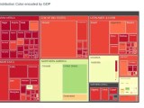 Treemap In Python Plotly