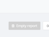 Report Databoom