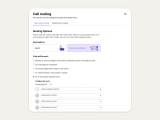 What Is Call Routing How It Works Benefits Faqs Dialpad