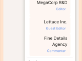 Switching Between Workspaces Reduct Help Center