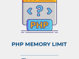 500 Internal Server Error What Is It How To Fix It
