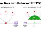 Why Ssl And Https Top Benefits Of Ssl Https Domainracer