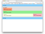 Css Float Css Dyclassroom Have Fun Learning