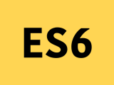 Es6 Template Literals Template Strings Es6 Javascript