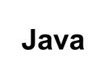 Java Returning Objects From Methods Java Dyclassroom Have Fun