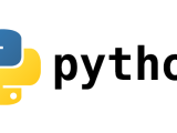 Python Class Destructor Del Method Python Dyclassroom Have