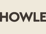 Work With Audio In Javascript Using Howler Js Reference Javascript