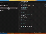 Easycode Ai That Understands Your Codebase