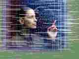 Effective Coding Practices Elevate Your Software Development Echojobs