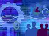 Optimizing Software Development Workflows Strategies For Peak