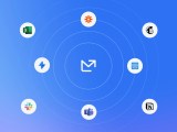Exporting Your Data Email Meter Docs