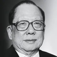 Ytl Family Tree : Malaysian Billionaire Francis Yeoh S Ytl Power Buys ...