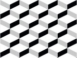 Basedlabs Ai Illusion Diffusion