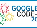 Google Code Logo