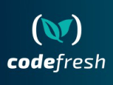 Is Codefresh Gcp Google Cloud Platform Identity Security Down Check