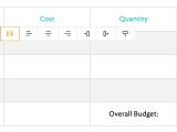 Online Markdown Fountain Wysiwyg Editor Jotterpad