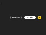 Loop Business Portal