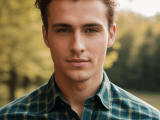 Image Compress Image To Image Ai Models Eachlabs