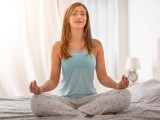 Why A Daily Morning Routine Matters Tips On How To Get Ready Fast