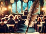 Class Notes Education And Learning App Omi Omi