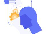 Introduction To Design Upskill You Career In Design