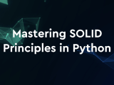 Mastering Solid Principles In Python Procodebase