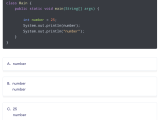 Best Way To Learn Java A Complete Guide