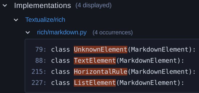 Scip Python A Precise Python Indexer - 8K Vintage Pictures for Desktop