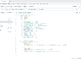 Code Navigation Features Sourcegraph Docs