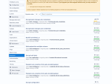 Migration Guides Sourcegraph Docs