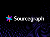 Sourcegraph Code Intelligence Platform