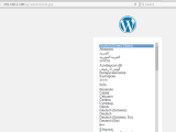 Docker Wordpress How To Install Wordpress On Docker Containers