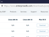 How To Install Postgresql On Windows