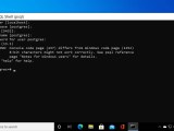 How To Install Postgresql On Windows